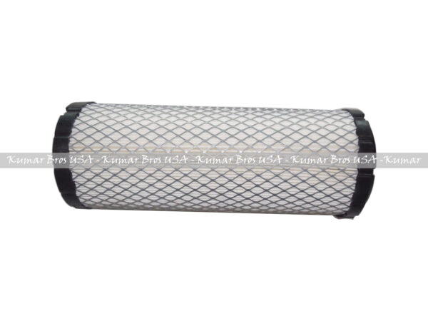 John Deere Outer Air Filter Z920M, Z925M EFI, Z930M EFI, Z930M