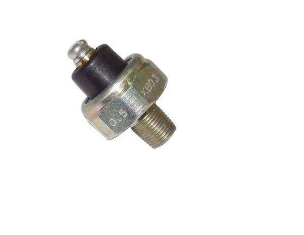 New Ford Holland Tractor Oil Pressure Switch TZ18DA, TZ22DA, TZ24DA, TZ25DA