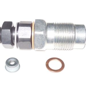 New Bobcat Tractor Fuel Injector Assy 1600 " Kubota V1702"