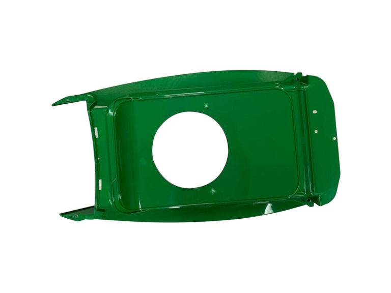 AM132688 Lower Hood Fits John Deere325 335 GT225 GT235E GT235 GT245 GX255 GX325